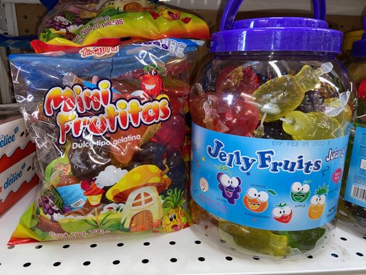 DULCERIA LA COLMENA - Updated March 2025 - 129 Photos & 35 Reviews ...