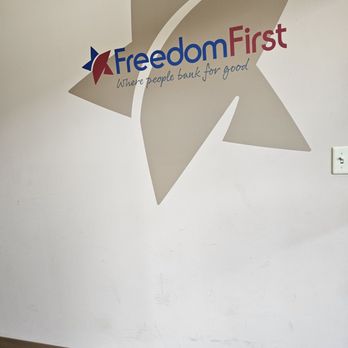 FREEDOM FIRST FEDERAL CREDIT UNION TOWERS BRANCH - Updated October 2025 ...