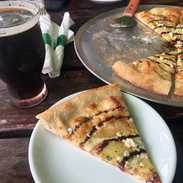 COOPER MOUNTAIN ALE WORKS - Updated October 2025 - 103 Photos & 100 ...