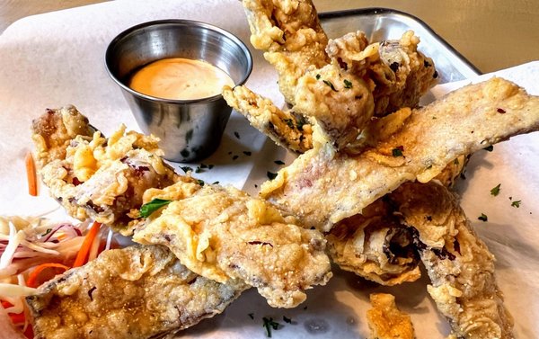 LOST KEY TAP - 30 Photos & 19 Reviews - 505 Washington St, Wrightstown ...