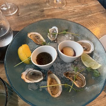 SAMA - Updated October 2024 - 32 Photos & 23 Reviews - A2 Costa Azul ...