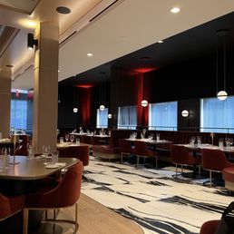 FAHRENHEIT - Updated September 2025 - 549 Photos & 506 Reviews - 55 ...