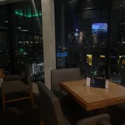 360 ROOFTOP BAR - 1115 Photos & 845 Reviews - 1 S Broadway, St. Louis ...