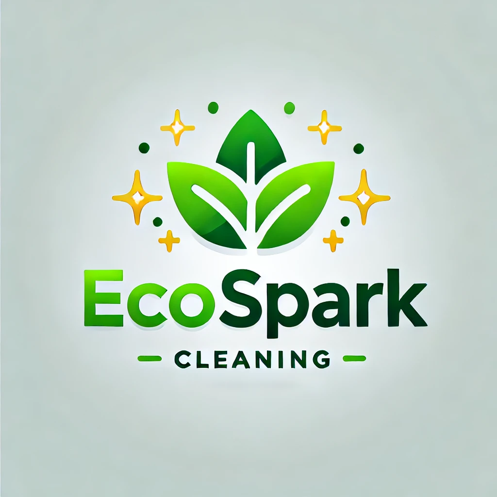 TAHOE ECOSPARK - Updated March 2025 - Request a Quote - South Lake Tahoe, California - Home ...