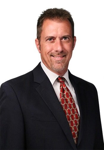 PATRICK BLAHA - THE BLAHA GROUP - JP & ASSOCIATES REALTORS - Updated ...