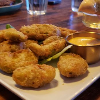 OFF MAIN - Updated December 2025 - 53 Photos & 50 Reviews - 610 5th Ave ...