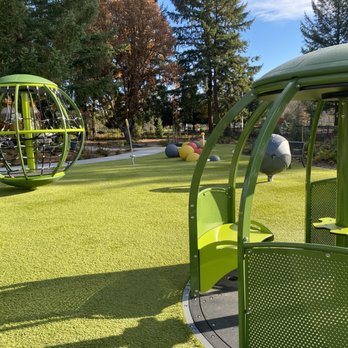 HIDDEN CREEK PARK WEST - Updated October 2025 - 51 Photos & 15 Reviews ...