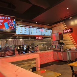 HOUSTON TX HOT CHICKEN - Updated January 2026 - 460 Photos & 266 ...