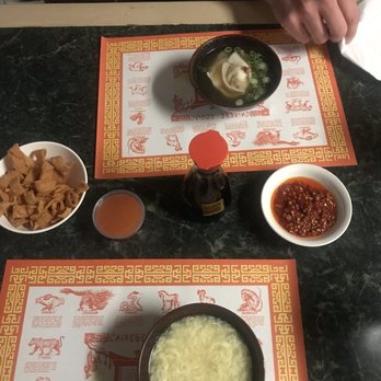 SILVER STAR CHINESE RESTAURANT - Updated November 2025 - 237 Photos ...