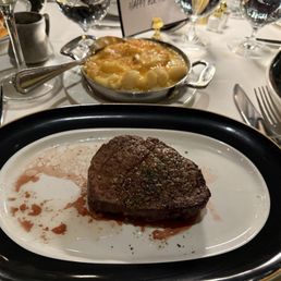 BUTCHER & ROSE - Updated January 2026 - 575 Photos & 150 Reviews - 155 ...