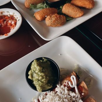 ANAYAS - 1028 Photos & 806 Reviews - 630 E Colorado Blvd, Pasadena ...