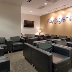 FLEXOGENIX - 14 Photos - Orthopedists - 400 Asheville Ave, Cary, NC ...