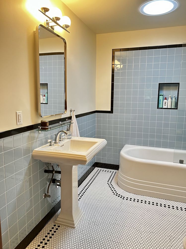MISSION TILE WEST - Updated May 2026 - 74 Photos & 95 Reviews - 853 ...