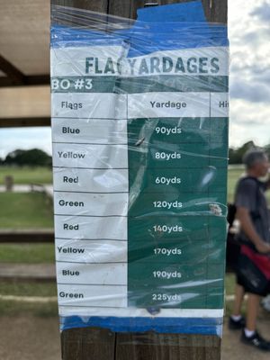 JERSEY MEADOW GOLF COURSE - Updated December 2025 - 47 Reviews - 8502 ...