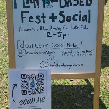 KIT LAND NELSON PARK - Updated August 2025 - 41 Photos & 11 Reviews ...