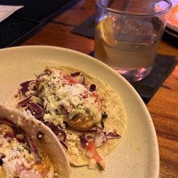 TULUM KITCHEN & BAR - Updated December 2025 - 561 Photos & 296 Reviews ...