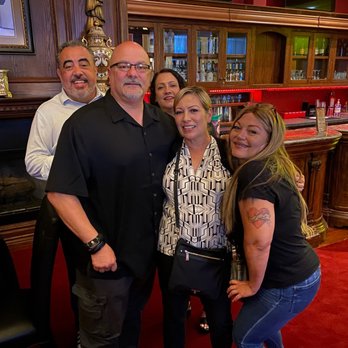 LAUGH FACTORY - Updated February 2025 - 75 Photos & 73 Reviews - 104 N ...