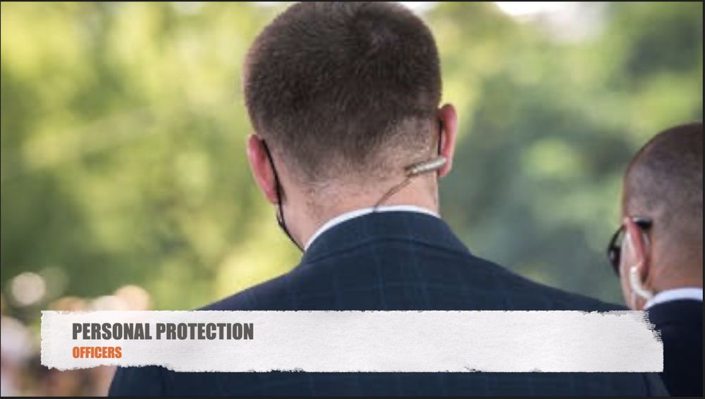 CUSTOM SECURITY SOLUTIONS - Updated September 2025 - 18 Photos - Houston, Texas - Security ...