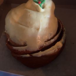 TONY’S BISTRO & PÂTISSERIE - Updated December 2025 - 161 Photos & 59 ...