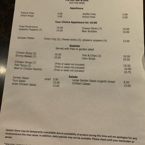 PLA-MOR BAR & GRILL - 80 Photos & 120 Reviews - Bars - 21607 SE 272nd ...