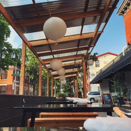 SALLY - Updated October 2025 - 248 Photos & 142 Reviews - 2229 Spruce ...