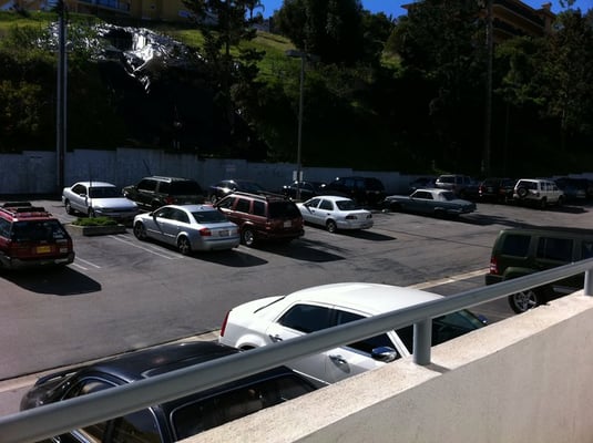 ABCO TECHNOLOGY - Updated October 2025 - 49 Photos & 18 Reviews - 4314 ...