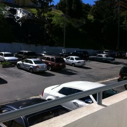 ABCO TECHNOLOGY - 49 Photos & 11 Reviews - 11222 S La Cienega Blvd, Los ...