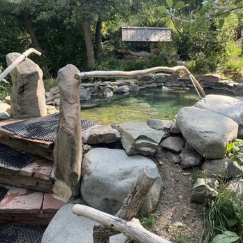 ORIENT LAND TRUST - Updated July 2025 - 32 Photos - 64393 County Rd Gg ...