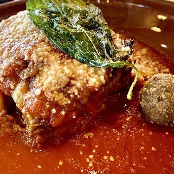 BRICCO - Updated June 2024 - 1128 Photos & 1400 Reviews - 241 Hanover ...