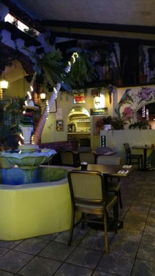 BEAN BANDIT - 20 Photos & 41 Reviews - Mexican - 320 N Circle Dr ...