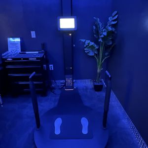 CRUNCH FITNESS - MAPLE GROVE - Updated May 2025 - 25 Photos & 20 ...