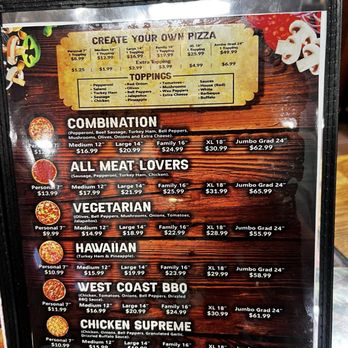 THE GRADUATE - Updated December 2025 - 36 Photos & 31 Reviews - 2207 ...