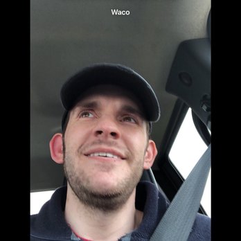 STONEWOOD DENTAL - Updated October 2025 - 35 Photos & 11 Reviews - 421 ...