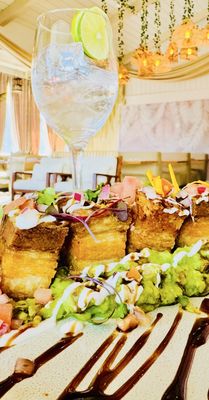 TULUM OC - Updated October 2025 - 323 Photos & 165 Reviews - 915 S ...