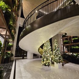 AMAR - Updated December 2025 - 164 Photos & 46 Reviews - 40 Trinity Pl ...