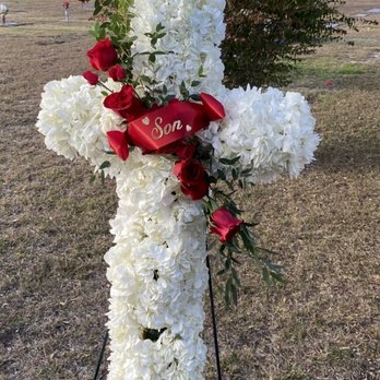 TAYLOR’D FLOWERS FOR YOU - Updated December 2025 - 43 Photos & 12 ...