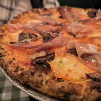 BAR SUGO - Updated December 2025 - 59 Photos & 23 Reviews - 1279 Bloor ...