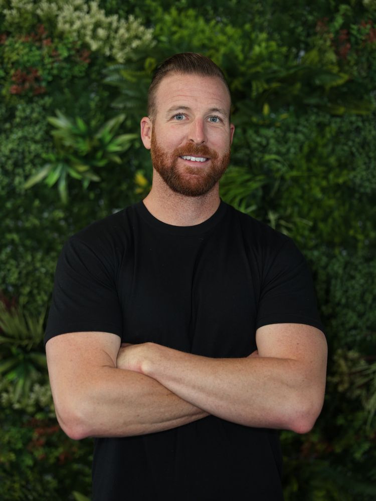 STRONGER WITH MIKE SONGER - Updated June 2025 - 18 Reviews - Huntington ...