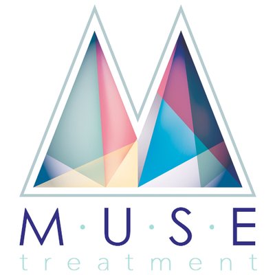 MUSE TREATMENT ALCOHOL & DRUG REHAB LOS ANGELES - Updated November 2025 ...