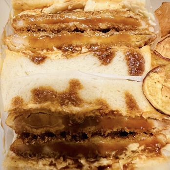 SANDO STREET - Updated June 2025 - 128 Photos & 69 Reviews - 1547 N ...