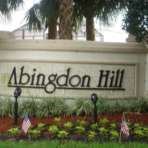 FRONTLINE INSURANCE - Updated January 2025 - 17 Photos & 81 Reviews ...