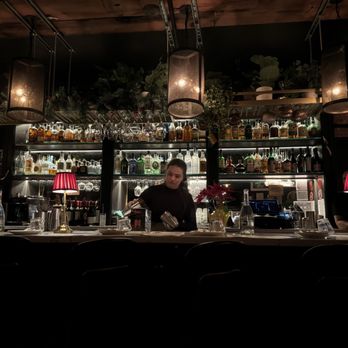 BLIND BUTCHER - Updated May 2025 - 999 Photos & 481 Reviews - 4058 18th ...