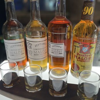 CH DISTILLERY - Updated December 2025 - 481 Photos & 383 Reviews - 564 ...