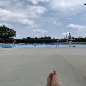 ECHO PARK POOL COMPLEX - 18 Reviews - 399 Nassau Blvd, West Hempstead ...