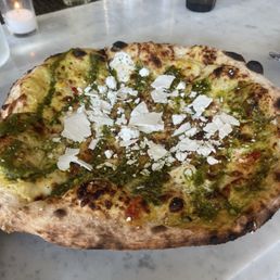 VERN’S - Updated January 2026 - 541 Photos & 275 Reviews - 696 Park Ave ...