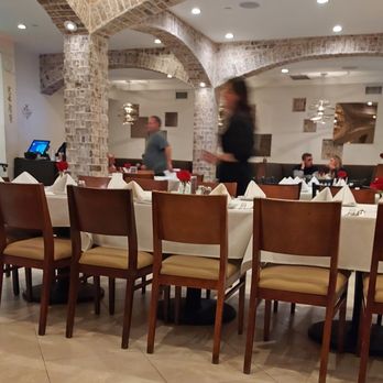 SADAF RESTAURANT - Updated September 2025 - 914 Photos & 1451 Reviews ...