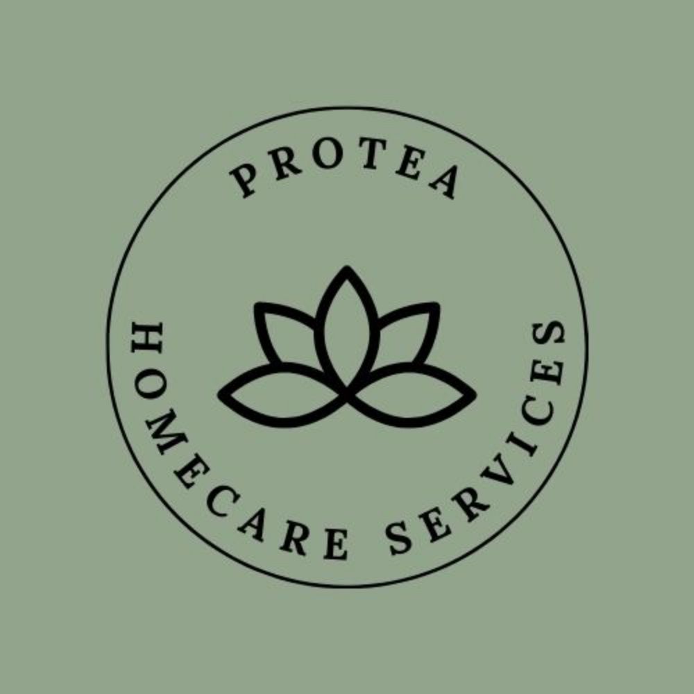 PROTEA HOME CARE SERVICES - Updated May 2024 - Mississauga, Ontario - Home Health Care - Phone ...