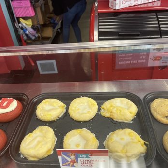 RUBYSNAP FRESH COOKIES - Updated January 2025 - 864 Photos & 684 ...