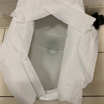 TARGET - Updated December 2025 - 61 Photos & 26 Reviews - 5537 W ...