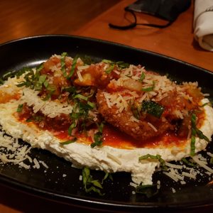 WANETA INN - 4015 E Waneta Lake Rd, Dundee, New York - Nightlife ...